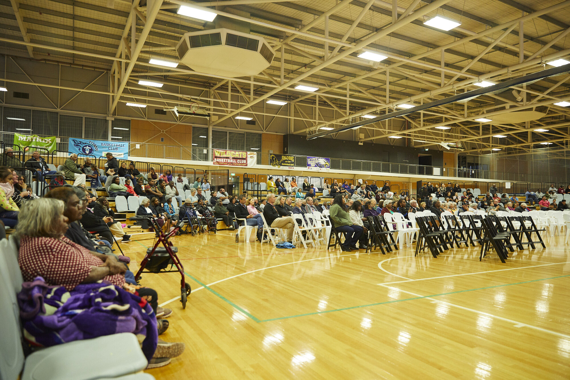 VIDEO links - AEF ONLINE CONVENTION 1-3 Jan 2022 - Aboriginal ...